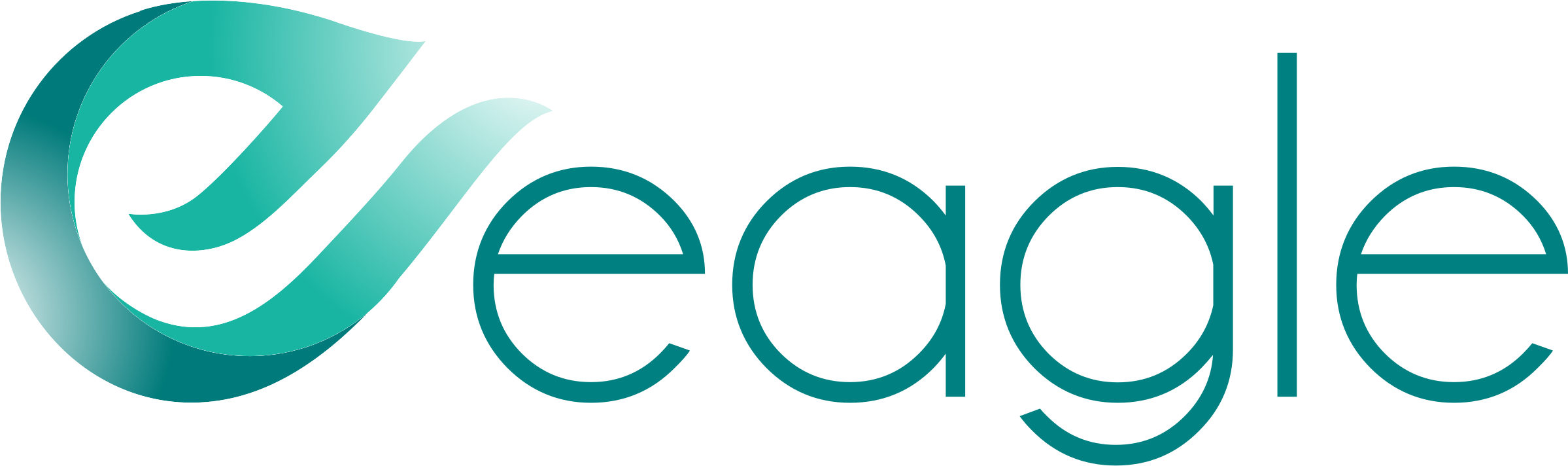 Eagle Innovation Day 2019 (nl-be) | EagleBe