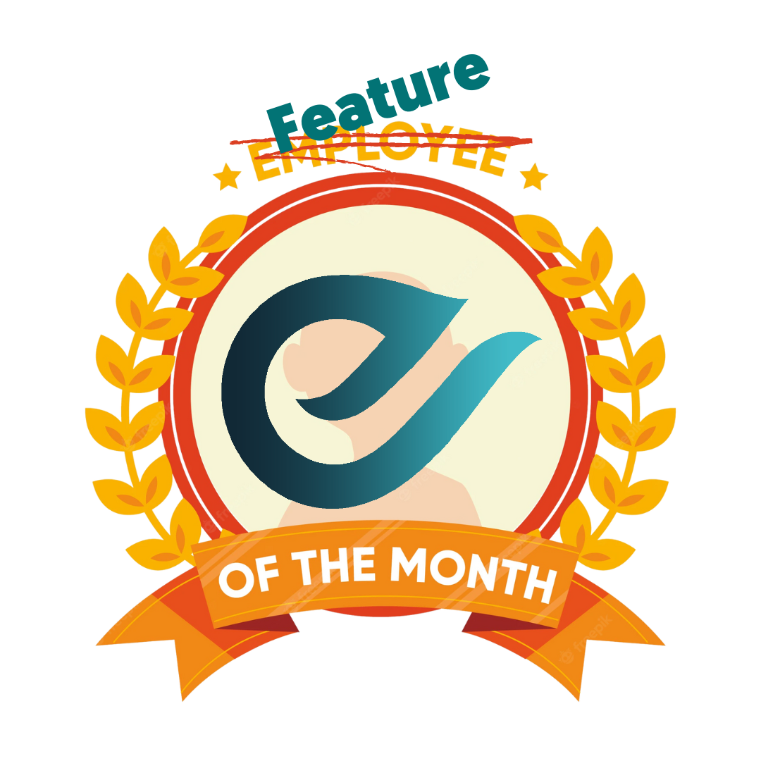 Focus du Mois - octobre - Eaglebe