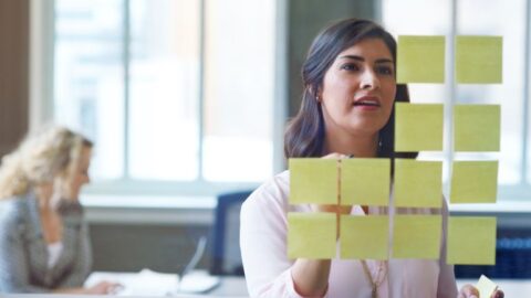 Oplossingen - Eaglebe