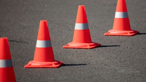 Oplossingen - Eaglebe